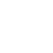 Federal Government Set Aside Program Information & Small Business Set ...