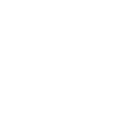 Federal Government Set Aside Program Information & Small Business Set ...